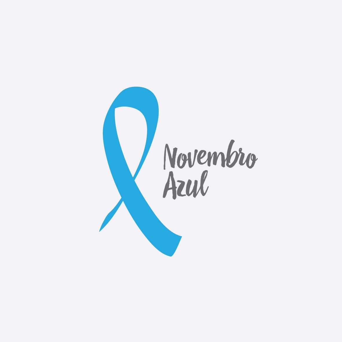 Blue November strengthens prostate cancer prevention - Renylab